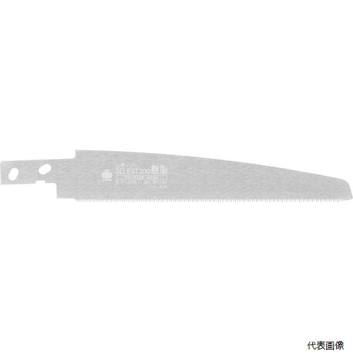 ※替刃のパーツ販売です 【特長】 ・丈夫で耐久性に優れた刃は、塩ビパイプや硬質材の切断がスムーズに行え、綺麗に仕上がります。 ・刃先は衝撃焼入れを施し永切れします。また刃全体に無電解ニッケルメッキを施しているので錆難いです。 【製品サイズ】...