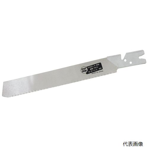 【特長】 ・特殊衝撃焼入れにより、切れ味と長寿命を実現 【用途】 ・粗大ゴミをコンパクトに解体 【サイズ】 ・刃数24刃 【入数】 ・1ケ 他のサイズはこちら 在庫のない商品は検索に表示されない場合がございます