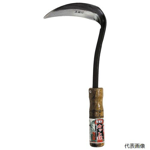 【特長】 ・軽くて、ラクラク刈れる 【用途】 ・農園芸、草刈りとして 【入数】 ・1ケ 他のサイズはこちら 在庫のない商品は検索に表示されない場合がございます