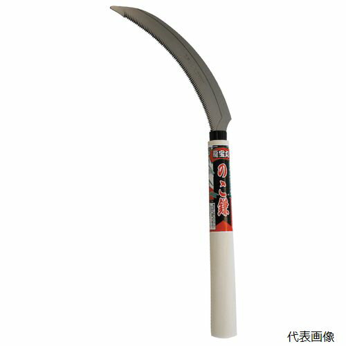 【特長】 ・軽くて、ラクラク刈れる 【用途】 ・農園芸、草刈りとして 【入数】 ・1ケ 他のサイズはこちら 在庫のない商品は検索に表示されない場合がございます