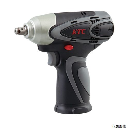 【特長】 ●9.5sq.コードレスインパクトレンチセットJTAE315の本体のみの製品です。 【仕様】 ●質量(g)：780 【注意事項】 ※バッテリー、充電器、専用樹脂ケース等は付属しません。 【入数】 ●1台 他のサイズはこちら 在庫の...