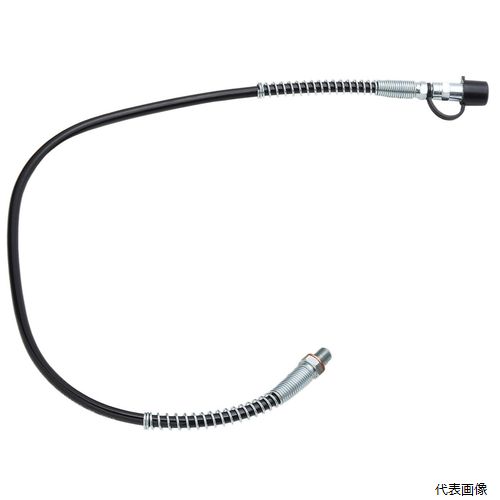 【特長】 ●コードレスグリースガンセット(JTAE911)の補修部品です。 【入数】 ●1個 他のサイズはこちら 在庫のない商品は検索に表示されない場合がございます