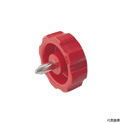 【特長】 ●クロスタイプのショートスタッビドライバです。 ●全長30mmでせまい場所で使用できます(マッドガード、コンソールボックス、インストルメントパネル脱着)。 ●φ40mmのグリップで大きな力が加えられます。 ●軸の材質はSWRH62...
