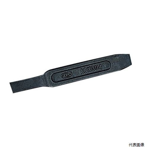 【特長】 ●障害物の多い車種向きです。 【仕様】 ●タイプ：ショート ●適用車：中型車 ●全長(L；mm)：80 ●全幅(W1；mm)：12 ●内幅(W2；mm)：8 ●重さ(g)：24 ●適用車種：マツダ(車種：ボンゴ)/ふそう(車種：フ...