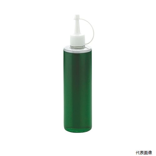 【特長】 ●エアツール専用のオイルです。 ●高回転型のエアツールに最適です。 【仕様】 ●容量(ml)：280 ●容器サイズ(mm)：φ50xH220 【入数】 ●1個 他のサイズはこちら 在庫のない商品は検索に表示されない場合がございます