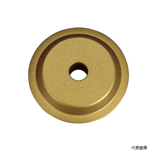 【特長】 ●ステンレス鋼管用替刃。 【仕様】 ●重量(g)：16 ●カラー：ゴールド ●適用本体品番：PCR3-35・PCR3-66・PCR2-35・PCR2-66 【注意事項】 ※適用以外の製品で使用しないでください。 ※PCR2-35・...