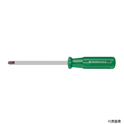 【特長】 ●グリップは木やコットンから生まれた自然素材を含むCAB(セルロース・アセト・ブチレイト)で作られています。 ●グリップは肌に優しく、握るのに理想的で、耐衝撃性に優れまた、手入れも簡単。 ●何十年にも渡って支持されている、溝を設け...