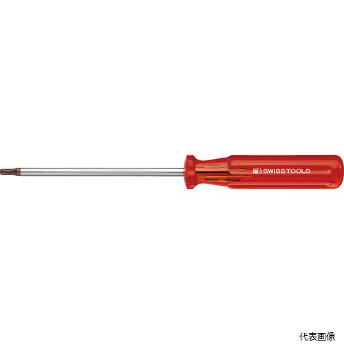 【特長】 ●グリップは木やコットンから生まれた自然素材を含むCAB(セルロース・アセト・ブチレイト)で作られています。 ●グリップは肌に優しく、握るのに理想的で、耐衝撃性に優れまた、手入れも簡単です。 ●環境に優しい生産活動という方針に従っ...