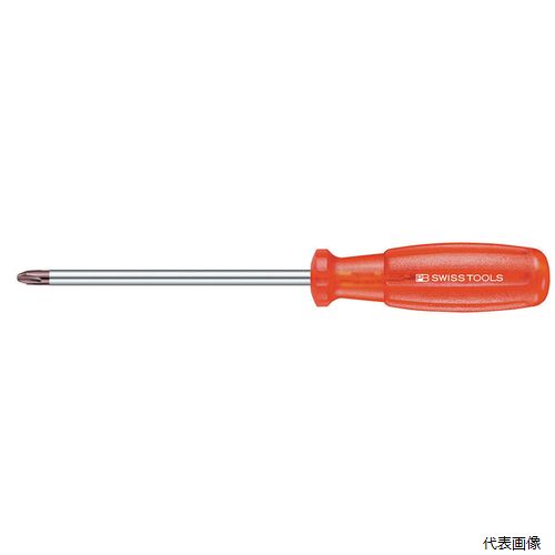 【特長】 ●マルチクラフトグリップは外径が大きく、トルクがかけやすくなっています。 ●ざらっとした肌触りで、水や油のついた手で握っても滑りにくくなっています。 ●ハンドル後端は丸くなっており、角が無いので縦方向に強い力をかける事ができ、結果...