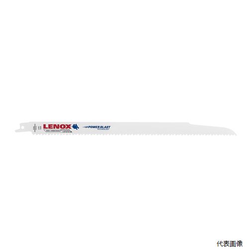 【特長】 ●速い切断と高い耐久性。 ●パワーブラストテクノロジーを採用した刃先は、業界トップクラスの切断速度を誇り、長寿命で高い耐久性を実現しています。 ●ブレード取り付け部分を強化、根元からの破断リスクを軽減。 ●釘やビスの入った木材・集...