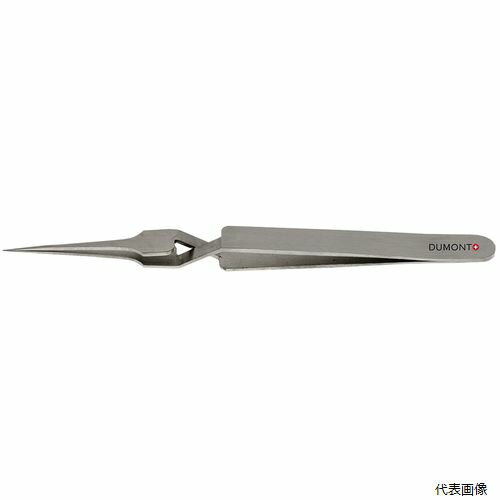 【特長】 ●デュモクセルはC,　Cr,　Ni,　Mo,　Cuによって構成されており、DUMONTで一番人気の合金です。　 ●耐腐食に非常に優れています。（硫酸、塩酸、すべての無機酸および有機酸に使用可能） ●95％非磁性です。 ●耐熱温度約...