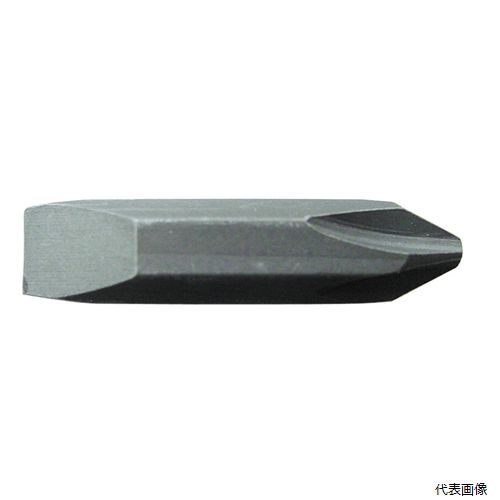 【特長】 ●51475用替ビット。 【仕様】 ●全長(mm)：20 【入数】 ●1個 他のサイズはこちら 在庫のない商品は検索に表示されない場合がございます
