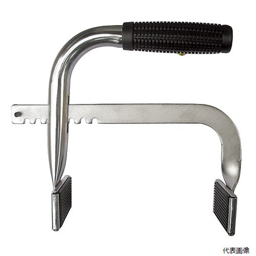 【仕様】 ●対応バッテリーサイズ(mm)：110〜185 ●サイズ(mm)：約240×83×245 【注意事項】 ※バッテリーの状況によっては使用できない場合があります。 【入数】 ●1台 他のサイズはこちら 在庫のない商品は検索に表示され...