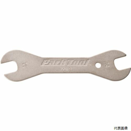 【特長】 ●両頭で使いやすいホームメカニック用ハブコーンレンチです。 【仕様】 ●13×14mm 【入数】 ●1個 他のサイズはこちら 在庫のない商品は検索に表示されない場合がございます