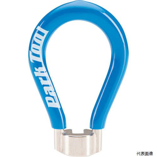 【特長】 ●世界のスタンダードとなっているパークツールのスポークレンチシリーズ。 ●高精度と手になじみやすい形状はホームメカニックからプロメカニックまで多くの方に愛用されている信頼の逸品です 【仕様】 ●ブルー 【入数】 ●1個 他のサイズ...