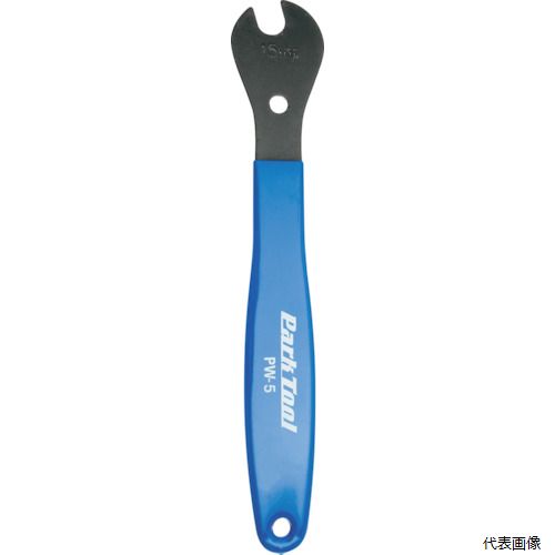 【特長】 ●ホームメカニックのための入門用ペダルレンチ。 ●工具ケースにも入れやすいサイズで、レースメカニックにも最適です 【仕様】 ●口部サイズ：15mm 【入数】 ●1個 他のサイズはこちら 在庫のない商品は検索に表示されない場合がございます