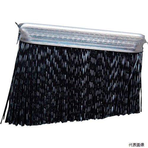 【特長】 ●PARKTOOL製交換ブラシです。 【仕様】 ●交換ブラシ 【入数】 ●1個 他のサイズはこちら 在庫のない商品は検索に表示されない場合がございます