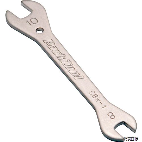 【特長】 ●ブレーキ、ディレーラー用レンチです。 【仕様】 ●8×10mm 【入数】 ●1個 他のサイズはこちら 在庫のない商品は検索に表示されない場合がございます