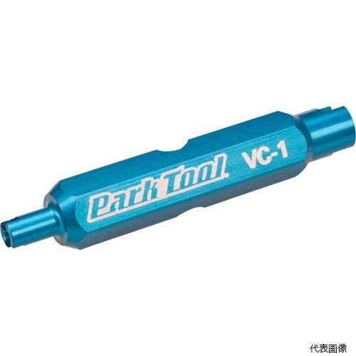 【特長】 ●タイヤチューブのバルブ用レンチです。 ●米式や仏式のバルブコアの着脱や、仏式の延長バルブの取り付けにも便利な5mmのレンチがコンパクトにまとめられました。 【仕様】 ●バルブコアツール 【入数】 ●1個 他のサイズはこちら 在庫...