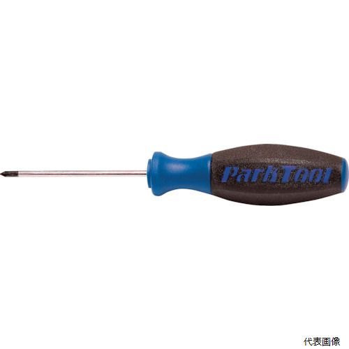 【特長】 ●手に優しく、確実にトルクを伝える樹脂製グリップを採用したドライバーです。 ●自転車パーツの各種調整から取り付けに最適です。 【仕様】 ●プラスドライバー 【入数】 ●1個 他のサイズはこちら 在庫のない商品は検索に表示されない場...