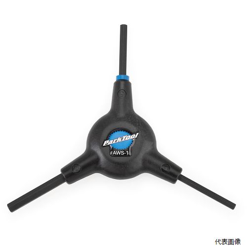 【特長】 ●PARKTOOL製Y型ヘックスレンチです。 【仕様】 ●Y型ヘックスレンチ 【入数】 ●1個 他のサイズはこちら 在庫のない商品は検索に表示されない場合がございます