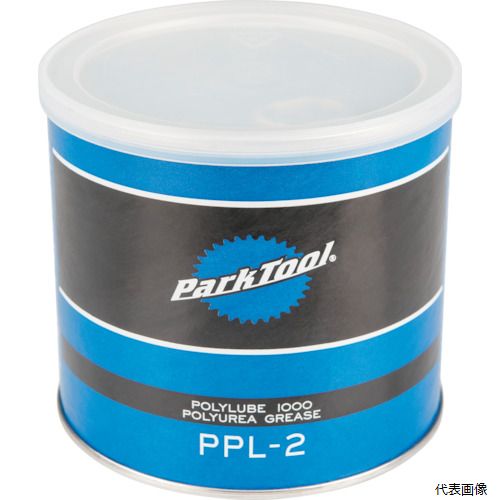 【特長】 ●自転車のメンテナンス用として、特別に開発された耐磨耗性に優れたポリウレアベースのグリース。 ●熱変化や耐水にも優れています 【仕様】 ●454gカップ入 【入数】 ●1個 他のサイズはこちら 在庫のない商品は検索に表示されない場...
