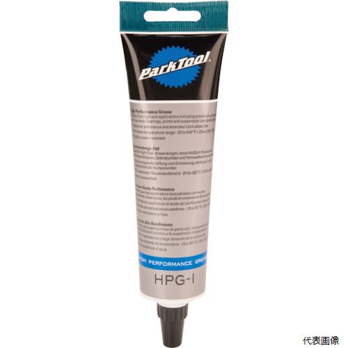 【特長】 ●潤滑の耐久性、耐熱性、耐水性、長寿命を高次元で発揮するハイパフォーマンスグリースです。 ●プラスチックにも攻撃性がほとんど無く、セラミックタイプも含めたベアリングから、各部の可動部、サスペンションなど自転車用として最適な潤滑グリ...