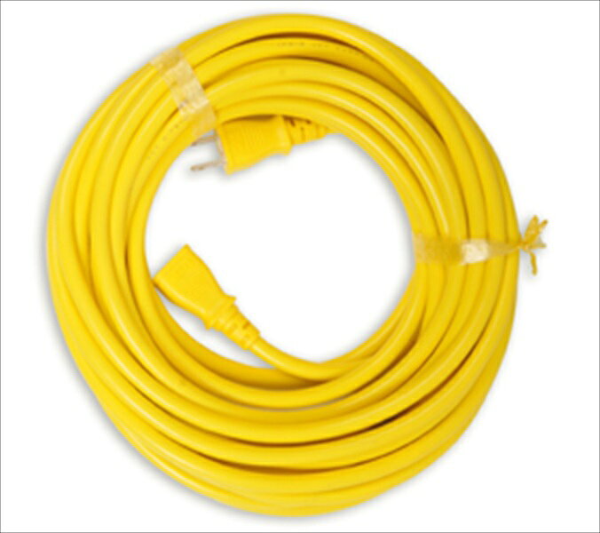【本体サイズ】 ●長さ：10m 重量：700g 【入数】 ●1巻