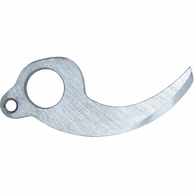 【本体サイズ】 ●縦×横×奥行：80mm×35mm0 重量：40g 【入数】 ●1コ 【材質／仕上】 ●刃：特殊鋼 【適用機種】 ●N-928、N-929 在庫欠品時はご連絡いたします。