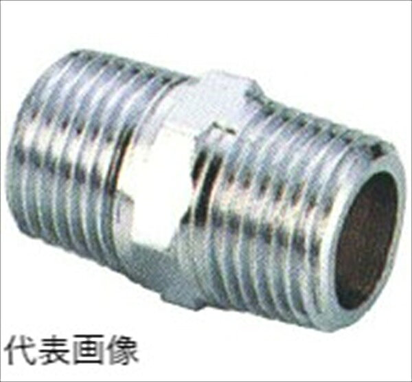 ホース、機器、周辺パーツ、ニップル等の接続にご使用ください。 【仕様】 ●ネジサイズ G1/4×R1/4 【材質】 ●真鍮 【入数】 ●1ヶ 他のサイズはこちら 在庫のない商品は検索に表示されない場合がございます