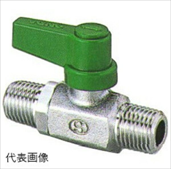 ハンドツールの手元接続に適した軽量設計。 軽量化のため一部本体材質にアルミニウムを採用しています。 ワンタッチ接続で優れた操作性を発揮。 【仕様】 ●最高使用圧力:1.0Mpa(10kgf/cm2） ●検査圧力:0.6kgf/cm2 【内容...