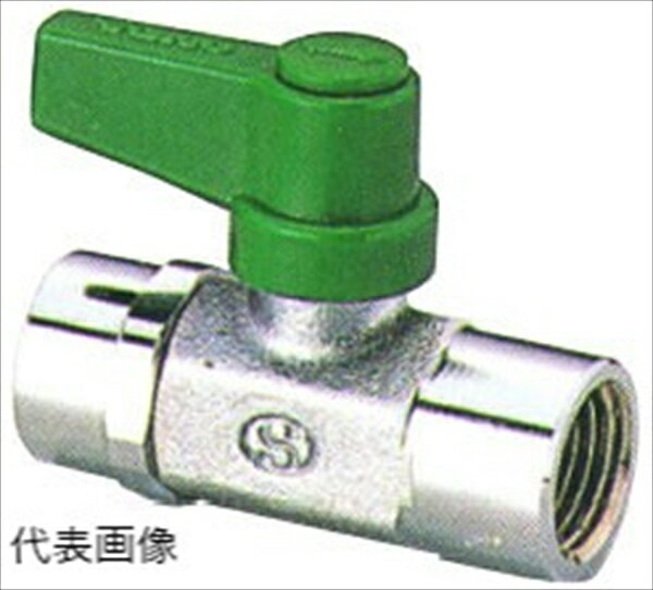 ハンドツールの手元接続に適した軽量設計。 軽量化のため一部本体材質にアルミニウムを採用しています。 ワンタッチ接続で優れた操作性を発揮。 【仕様】 ●最高使用圧力:1.0Mpa(10kgf/cm2） ●検査圧力:0.6kgf/cm2 【内容...