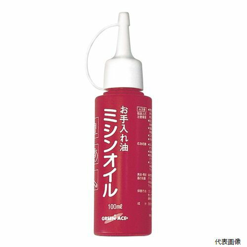 【特長】 ●家庭内のあらゆる器具・スポーツ用品・釣具等のサビ止め、キシミ音防止に最適です。 【用途】 ●ミシン、自転車、自動車、リール、玩具、戸車、丁番など 【商品情報】 ●内容量：100ml ●備考：ノズル付き 【粘度】 ●ISO VG ...