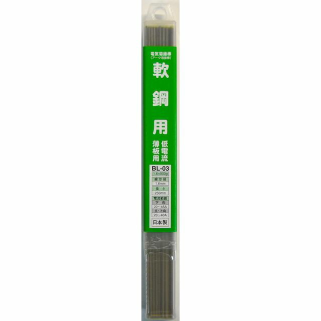 【入数】 ●1ヶ 他のサイズはこちら 在庫のない商品は検索に表示されない場合がございます