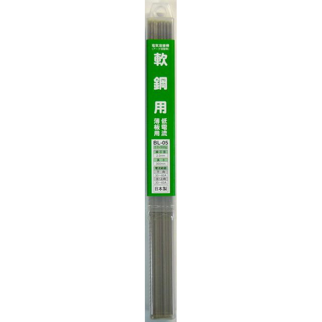 【入数】 ●1ヶ 他のサイズはこちら 在庫のない商品は検索に表示されない場合がございます