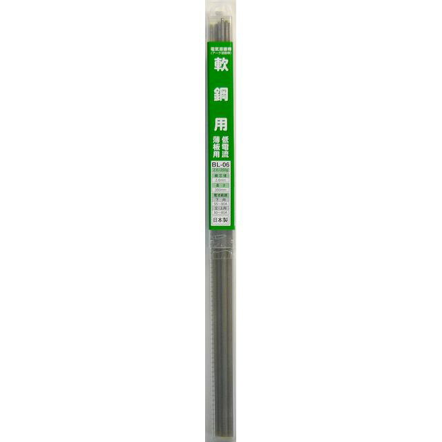 【入数】 ●1ヶ 他のサイズはこちら 在庫のない商品は検索に表示されない場合がございます