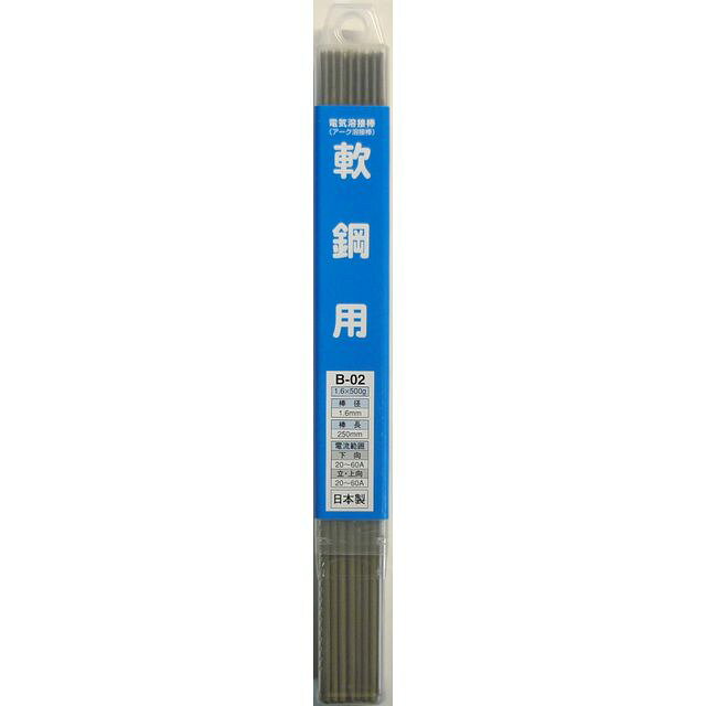 【入数】 ●1ヶ 他のサイズはこちら 在庫のない商品は検索に表示されない場合がございます