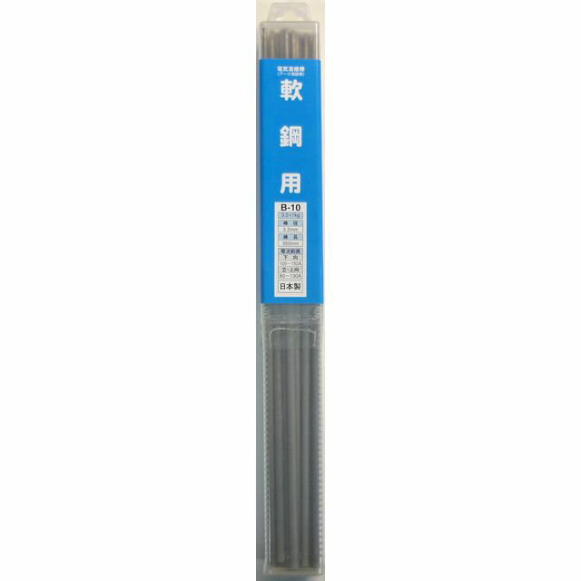 【入数】 ●1ヶ 他のサイズはこちら 在庫のない商品は検索に表示されない場合がございます