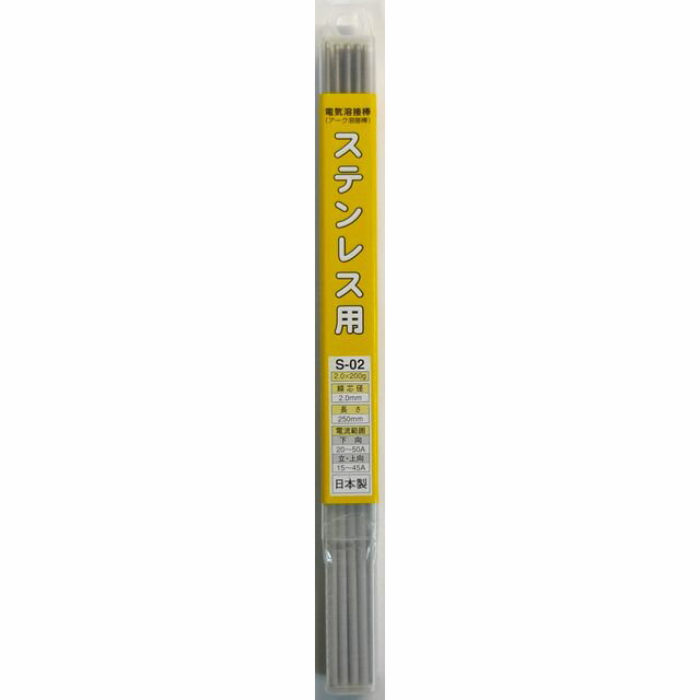 【入数】 ●1ヶ 他のサイズはこちら 在庫のない商品は検索に表示されない場合がございます