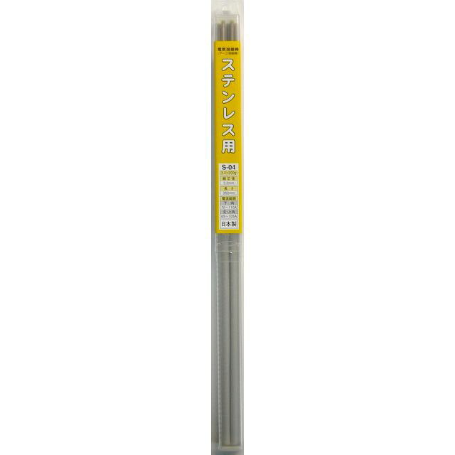 【入数】 ●1ヶ 他のサイズはこちら 在庫のない商品は検索に表示されない場合がございます
