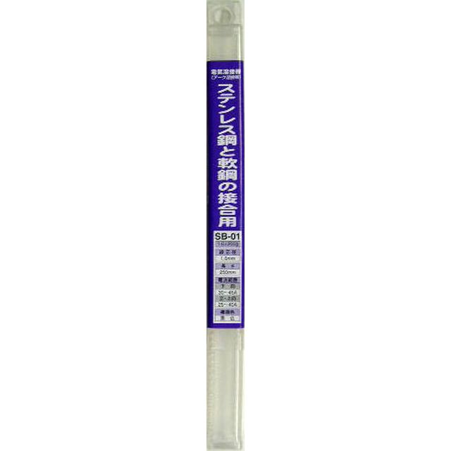 【入数】 ●1ヶ 他のサイズはこちら 在庫のない商品は検索に表示されない場合がございます