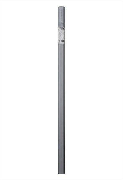 【仕様】 ●内容量：1kg ●棒径：Φ2.0mm ●棒長：1000mm 【入数】 ●1ヶ 他のサイズはこちら 在庫のない商品は検索に表示されない場合がございます
