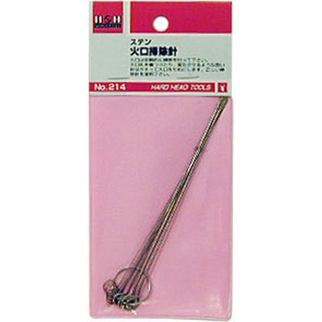 【内容量】1ヶ 他のサイズはこちら 在庫のない商品は検索に表示されない場合がございます