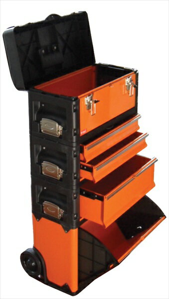 ※こちらの商品はメーカーからの直送につき、代引き不可商品となります。 ※大型商品のため、発送後到着迄に時間かかることがございます。 　ご到着の日時はお手元の送り状に記載された番号からご確認下さい。 ※日時・時間指定はできません。 用途に応じ...