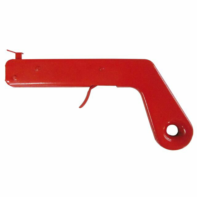 【内容量】1ヶ 他のサイズはこちら 在庫のない商品は検索に表示されない場合がございます