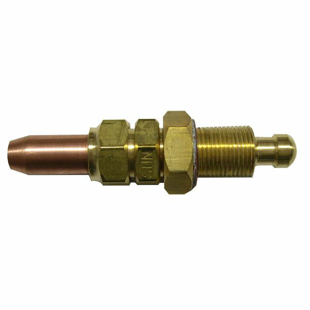 【仕様】 切断能力1〜5mm 【入数】 ●1ヶ 他のサイズはこちら 在庫のない商品は検索に表示されない場合がございます