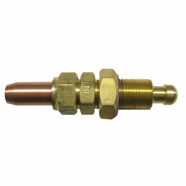 【仕様】 切断能力5〜15mm 【入数】 ●1ヶ 他のサイズはこちら 在庫のない商品は検索に表示されない場合がございます