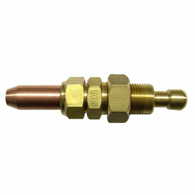 【仕様】 切断能力10〜50mm 【入数】 ●1ヶ 他のサイズはこちら 在庫のない商品は検索に表示されない場合がございます