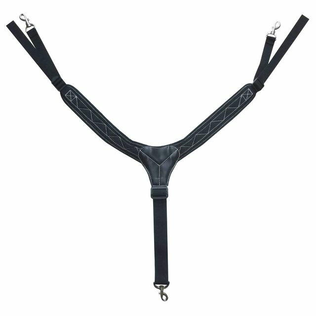 ハーネス付きのサポーター!腰の負担を軽減! 【特長】 ●ハーネス付サポーター ●ハニカムメッシュで抜群の通気性 ●柔軟性に優れた厚みのあるラバー素材を使用、抜群のグリップ力 ●左右D環付 【商品サイズ】 本体寸法：H130×W700×D30...