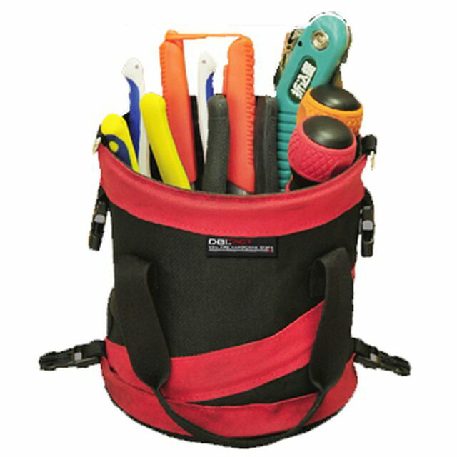 しっかりバネで立ち上がり! しっかりバックルでコンパクト! 【特長】 ●折りたたみ式で未使用時はコンパクト！ ●両サイドをバックルでしっかりキャッチ ●しっかりバネで立ち上がり！ 【商品サイズ】 H約170×Φ150mm 【内容量】 1ヶ ...